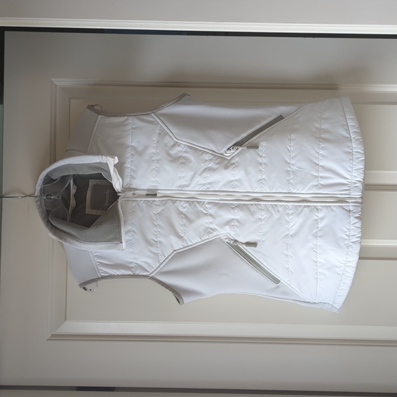 Bench | Jackets & Coats | Bench Vest | Poshmark